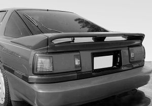 My Forever Car MK3 Supra Build | Supra Forums