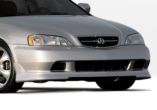 2003 acura tl type s front bumper store